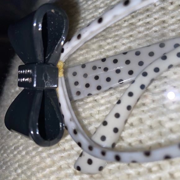 Accessories | Jojo Siwa Inspired Girls Glasses Cute | Poshmark